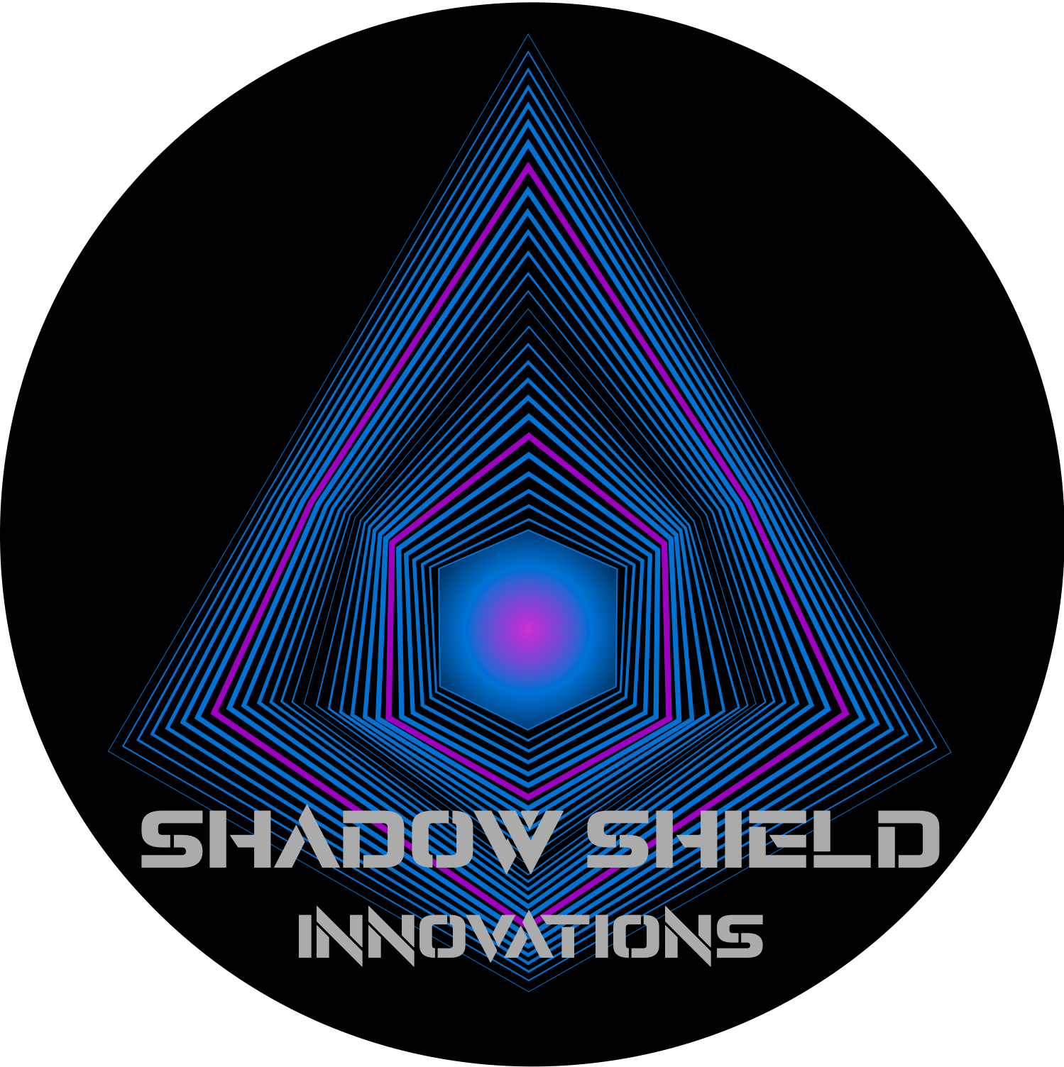 Shadow Shield Innovations