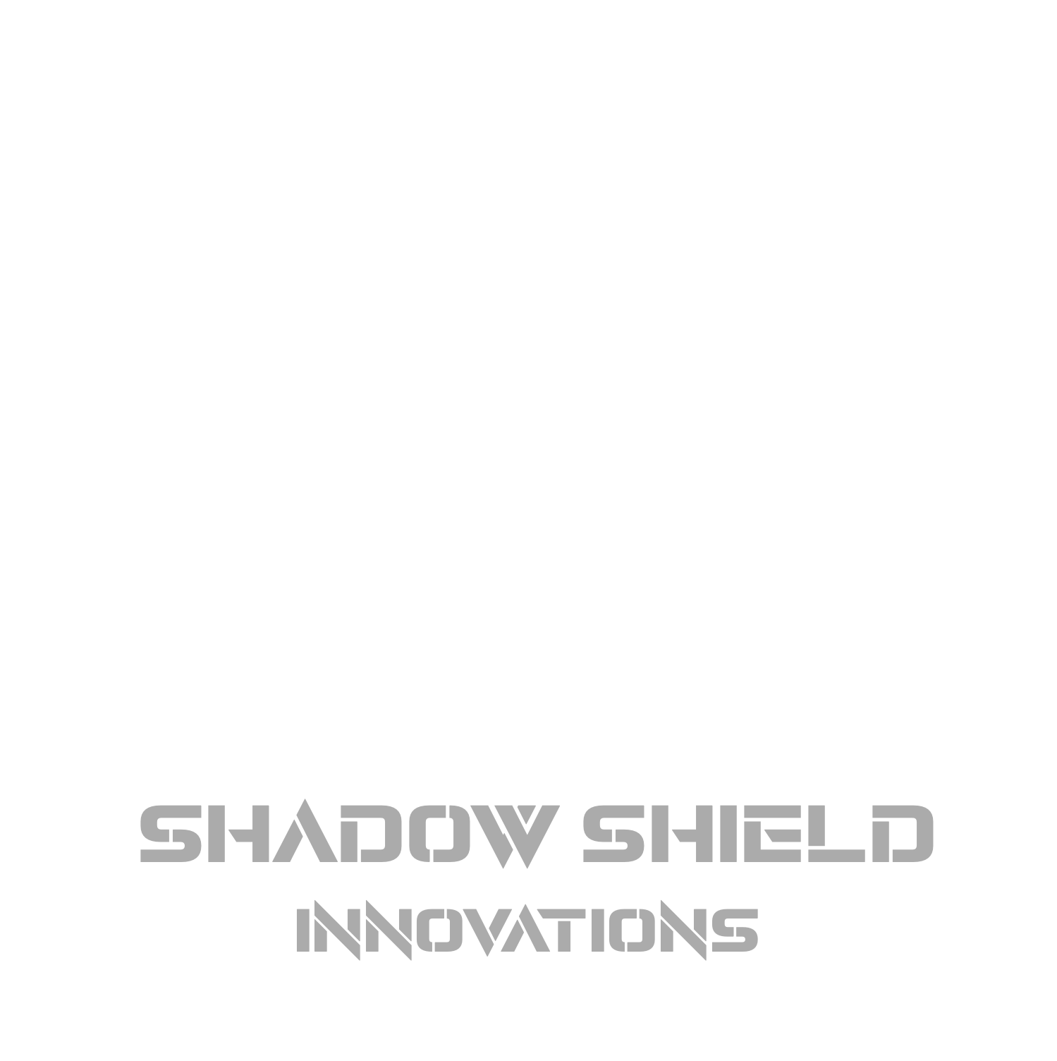 Shadow Shield Innovations